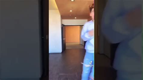 Ayden Tiktok With Devon 💞 Youtube