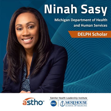 Ninah S On Linkedin Delph Delph Dei Leadershipdevelopment