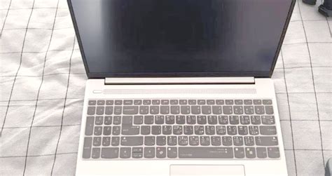 电脑打开软件慢的常见原因与解决方法