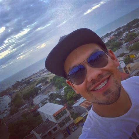 Amlnzufrax4pdfoxbpsvgriqss6yzchyh1cnz3uzvrf5es900 C K C0x00ffffff No Rj