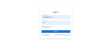 Github Warriorbunny Taskify Mern Backend Api Https Taskify