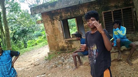 Motivational For The Marginalised Community Youtube