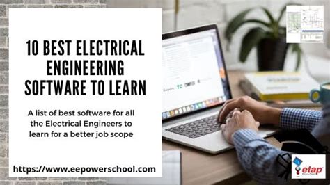 Softwares Archives Ee Power School