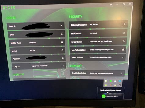 why does this happen logged in but tells me i need to log in 1 3ish