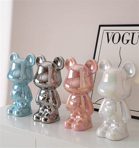 Taobao