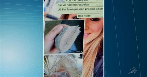 G Jovem no CE tem imagem associada a vídeo pornográfico e busca a polícia notícias em Ceará