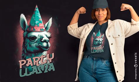 Diseños de camisetas PSD Mockups de sombrero de cumpleanos