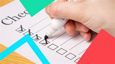 Website Credibility Checklist 14 Ways To Improve The Credibility Of