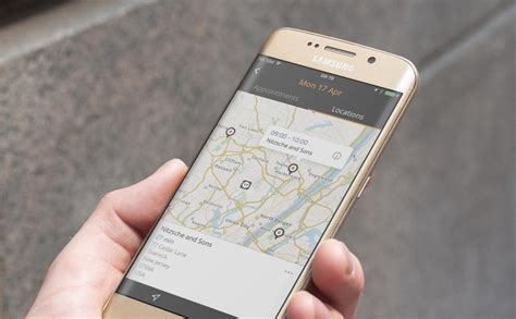 Solarwinds Msp Manager