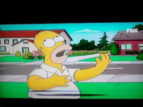 Bart Desnudo Esta Patinando Youtube