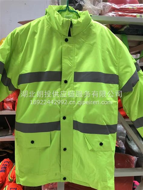 环卫工人各型号工作服环卫工作服图片【高清大图】 汽配人网