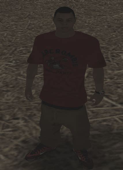 Samp Skin Re Color Gfx Requests And Tutorials Gtaforums