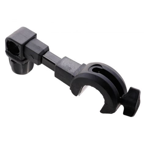 Держатель зонта Flagman Umbrella Holder D-36 130mm купить в РФ недорого ...