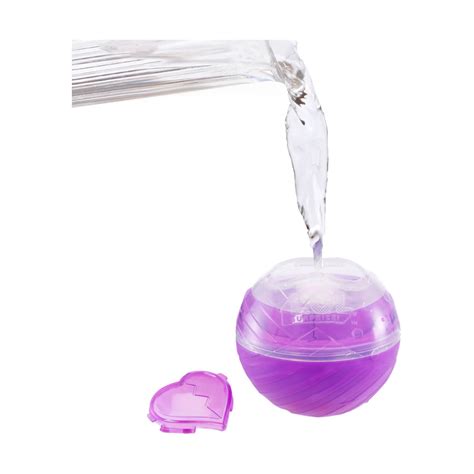 L O L Surprise Bubble Surp L