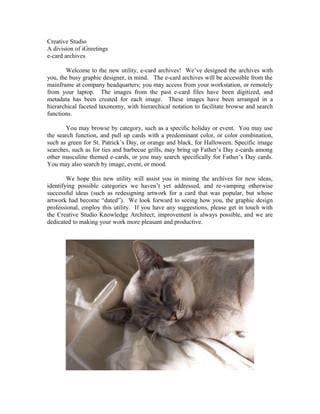 Taxonomy Linda Doll PDF