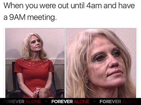 Long Night Forever Alone Forever Alone