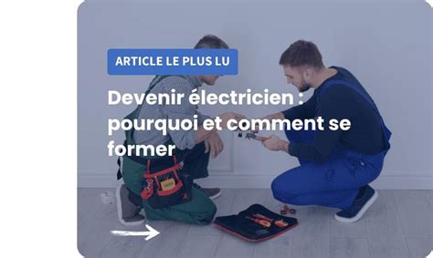 Quelle est la différence entre un interrupteur différentiel de A et de A