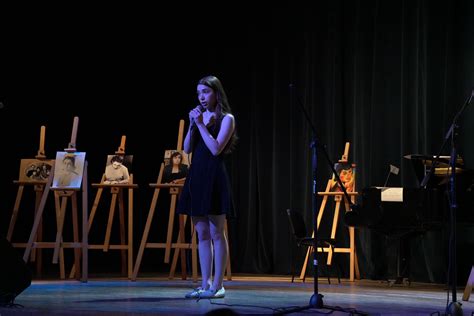 თბილისის სახელმწიფო უნივერსიტეტი • Tbilisi State University 📢 თსუ პროფესორ მასწავლებლებმა