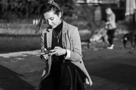 Sonya Egan Jailed For Campaign Of Harassment So Serious It Merits