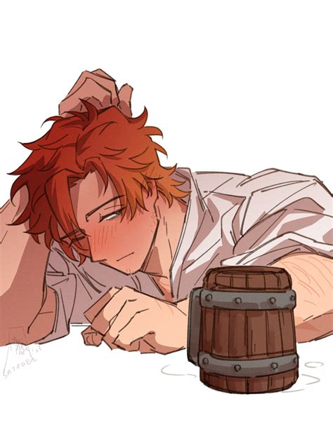 Fire Emblem Three Houses Danbooru