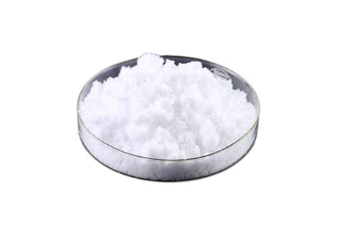 Borax Decahydrate Aseda Chemicals