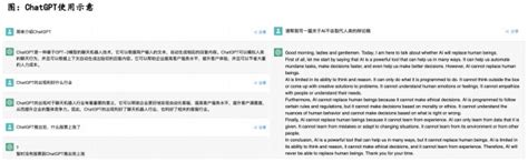 引爆aigc概念的chatgpt是何方神圣？（附股）财富号东方财富网