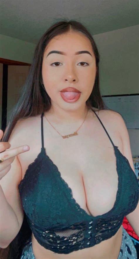 Hot Ex Gf Rjerkoffcorner