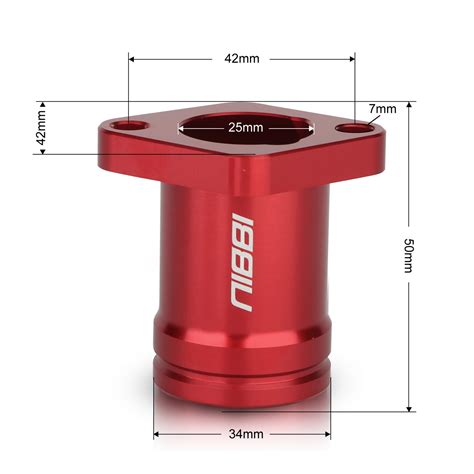 Pe24 Carburetor Kit For Predator 196cc 212cc 224cc Engine Nibbiracing