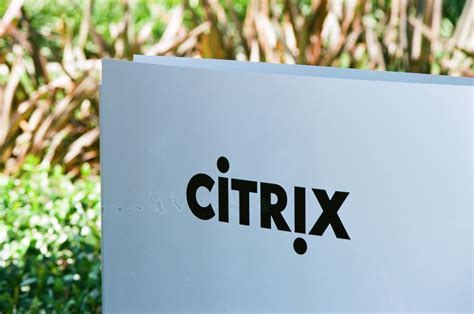 Citrix Issues Urgent Fix For Critical Flaw—heres What To Do Next