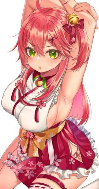 Tis The Pits Luscious Hentai Manga And Porn