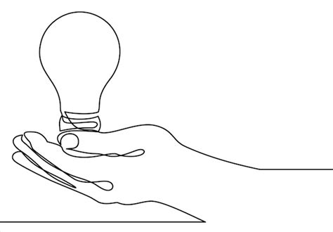 Premium Vector Continuous One Line Mental Chaos Brain Head Health