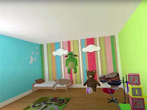 ADHDの診断に使えるVRアイトラッキングのゲーム研究 発達障害ニュースのたーとるうぃず