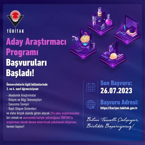 Zeynep Çiçek Posted On Linkedin