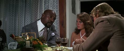 Zadeepp1977movv Vie Eporner