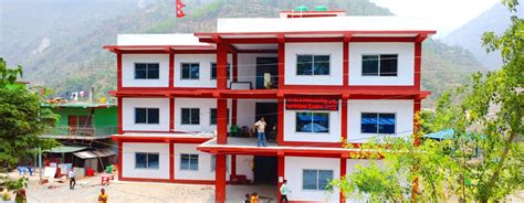 नलगाडका मेयरले हाजिर हुन रोके जिल्लाबासी हाकिम चुनावमा सजिलो खोजेको कि