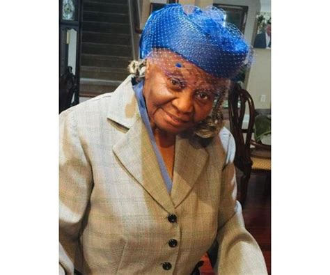 Iris Adassa Henry Obituary 2022 Orange Park Fl Aaron And Burney Bivens Funeral Home And