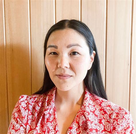 Meet Kelly Wright Canvasrebel Magazine