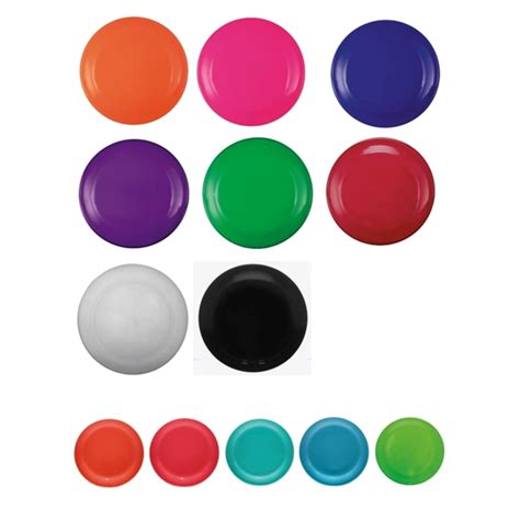 Poly Flyer Item C200 Custom Printed Promotional Products