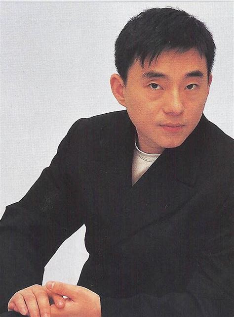 David Lui
