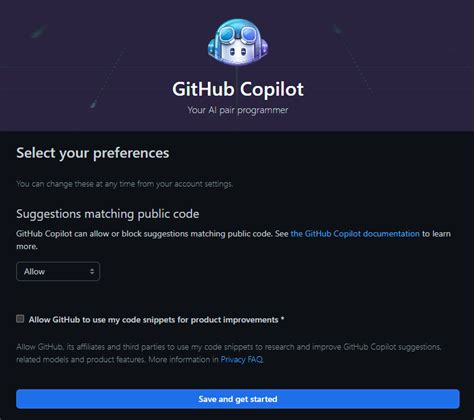 Github Education の申請方法