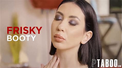 Taina Costa Search Xvideos Com