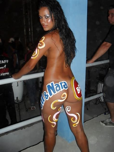 Amateur Bitchs From My Brazil 6 Porn Pictures Xxx Photos Sex Images
