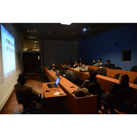 Conversatorios Sobre El Lenguaje De La Performance Plataforma Centro