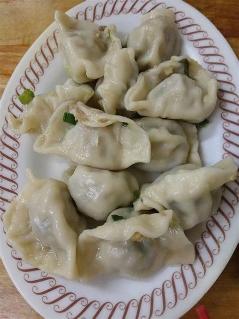 黃尖尼。肥吃吃 紫南宮金雞母回娘家一日遊♡ 回程家人聊到要去嘉義 難得我爹娘異口同聲說要去吃老張麵店