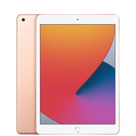 翻新 Ipad 无线局域网机型 128gb 金色 第八代 Apple 中国大陆
