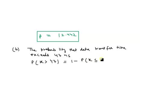 transport layer computing tcp s rtt and timeout values suppose that
