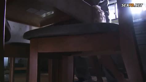 [new Jav] Being Fucked In Front Of Her Husbands Eye Tyranny Of Stork Matsumoto Mei Mei