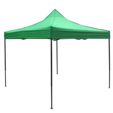 ᐉ Павільйони та намети альтанки в Києві купити в Епіцентр К • Ціна в Україні