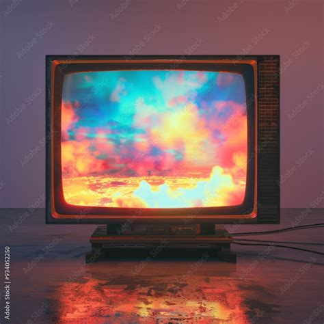 Television Screens Offer A Range Of Display Technologies Including Hd