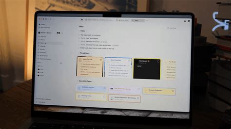 Craft 3 Introducing Tasks Craft Docs